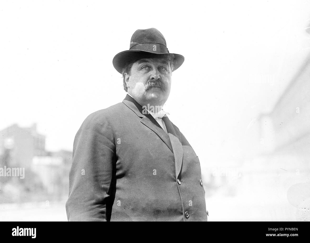 1910s republican congressman hi-res stock photography and images - Alamy