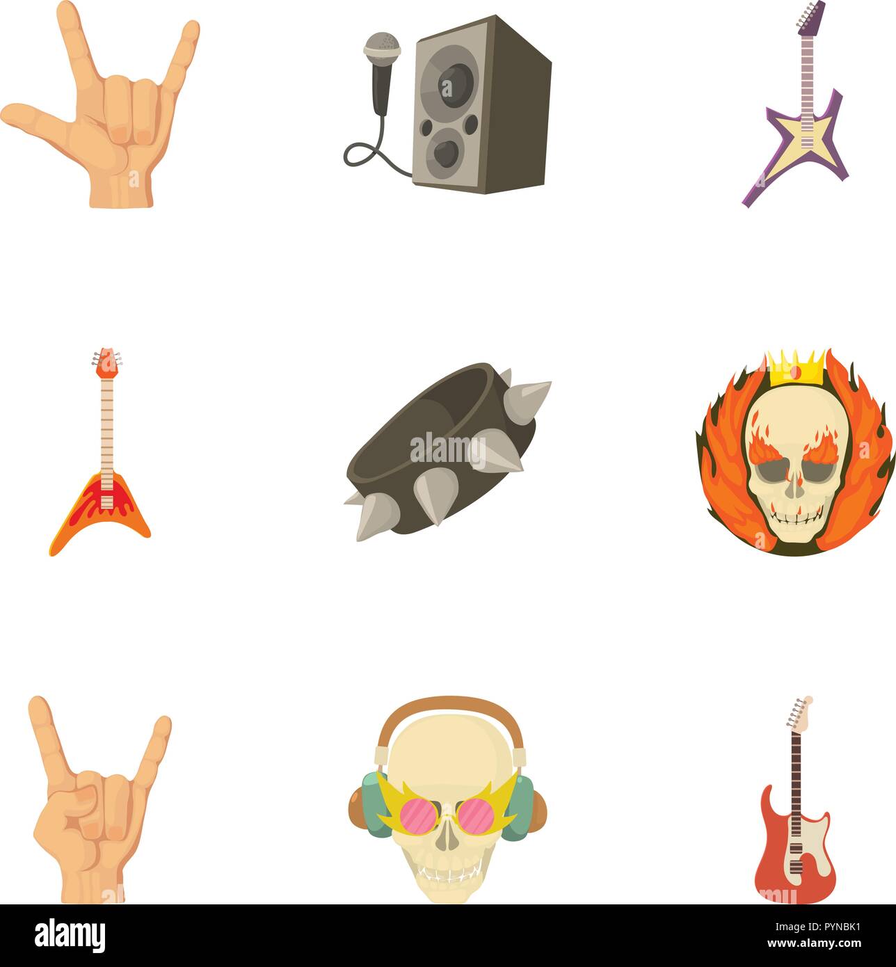 Rock playground icons set, cartoon style Stock Vector Image & Art - Alamy Rock playground icons set, cartoon style Stock Vector Image & Art - Alamy