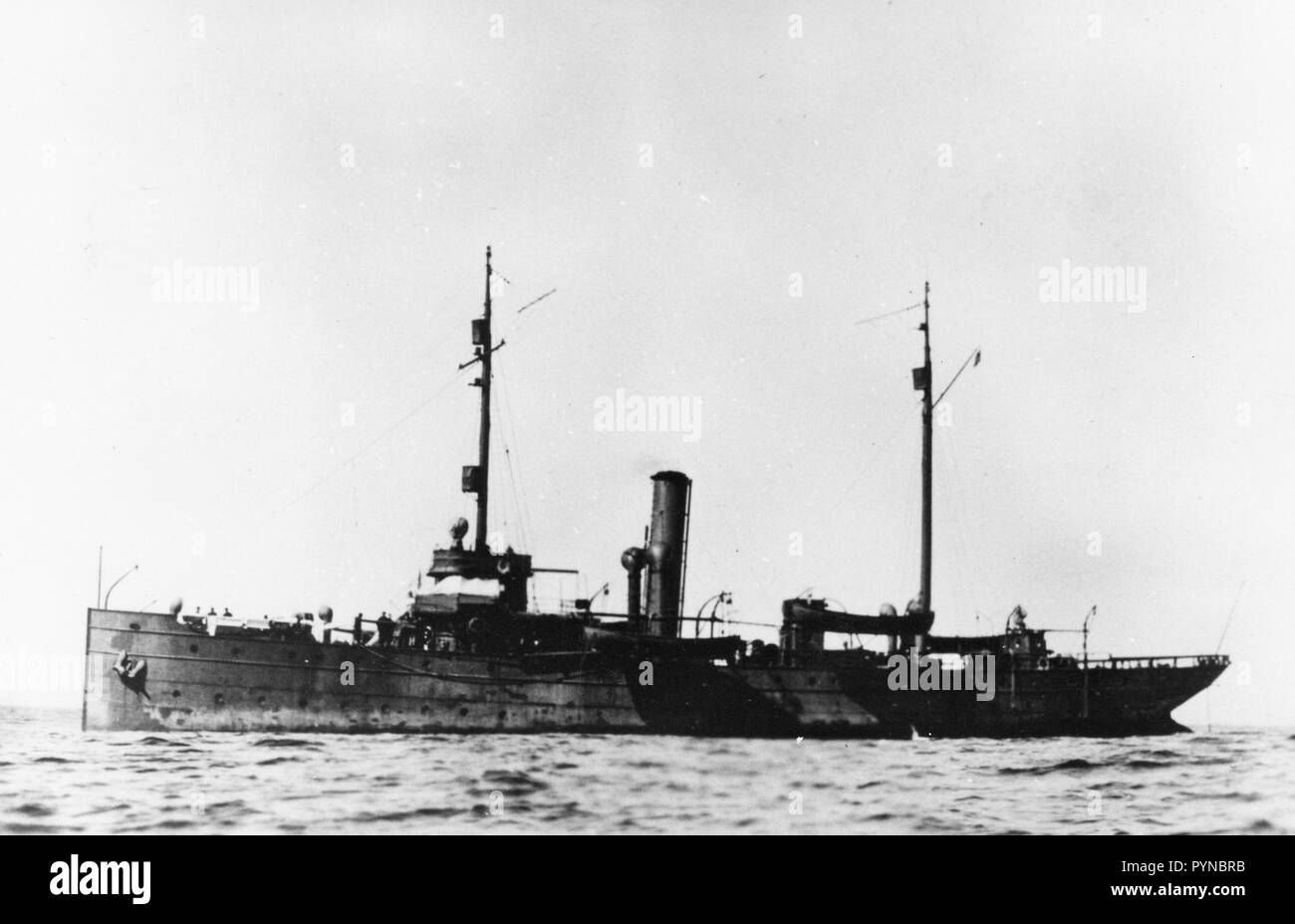 USCGC SENECA U.S. Cutter Seneca Stock Photo - Alamy