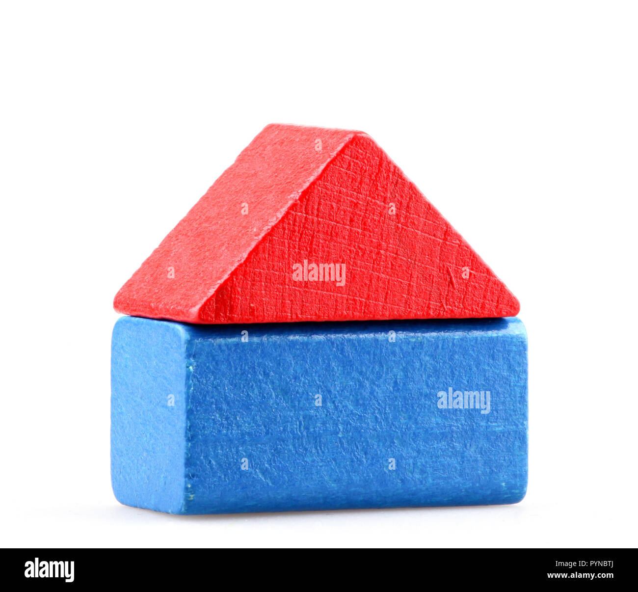 Structural blocks Cut Out Stock Images & Pictures - Alamy