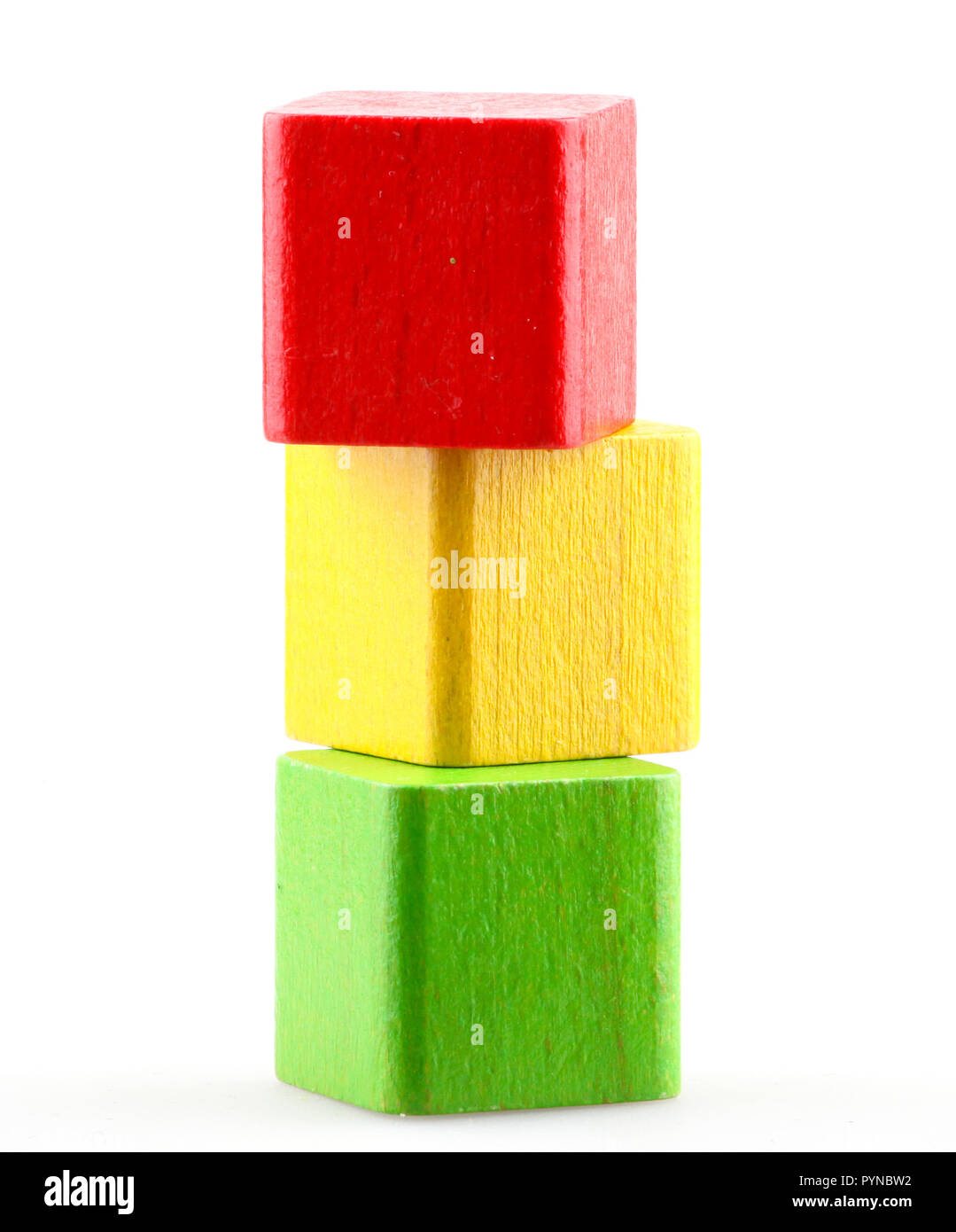 Structural blocks Cut Out Stock Images & Pictures - Alamy