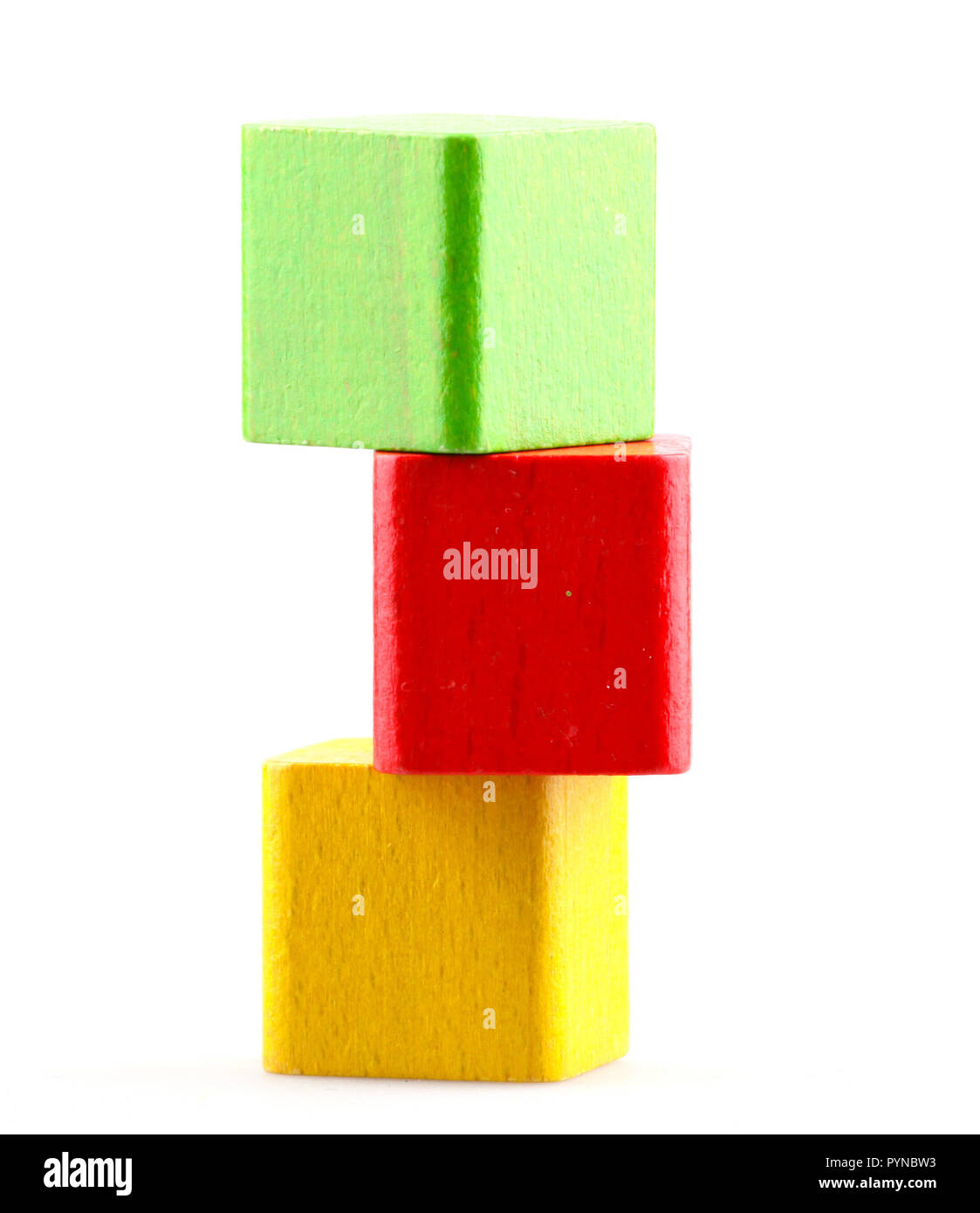 Structural blocks Cut Out Stock Images & Pictures - Alamy