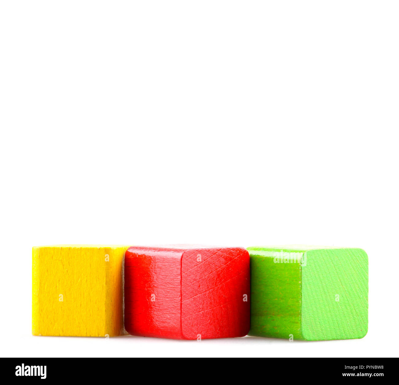 Structural blocks Cut Out Stock Images & Pictures - Alamy