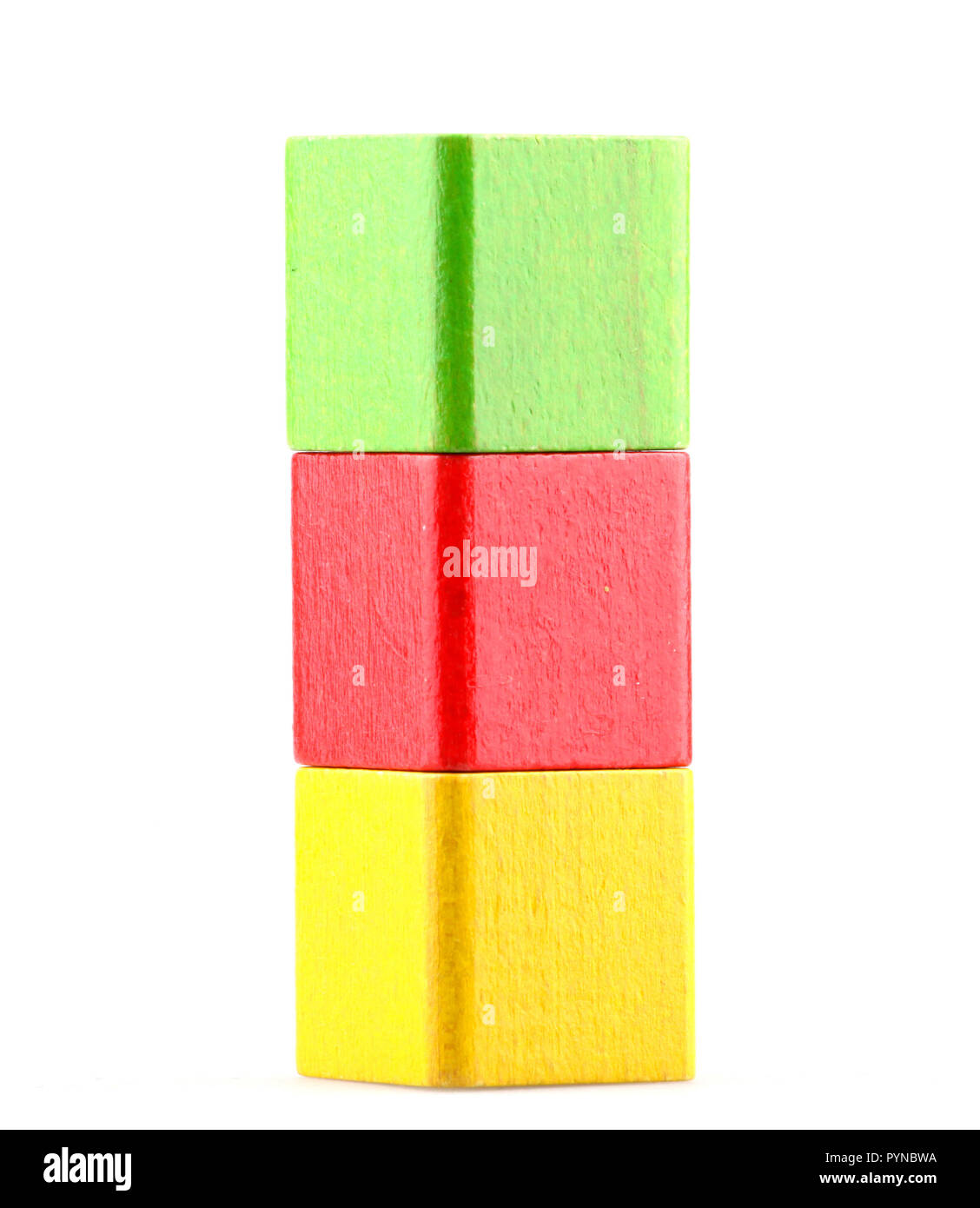 Structural blocks Cut Out Stock Images & Pictures - Alamy