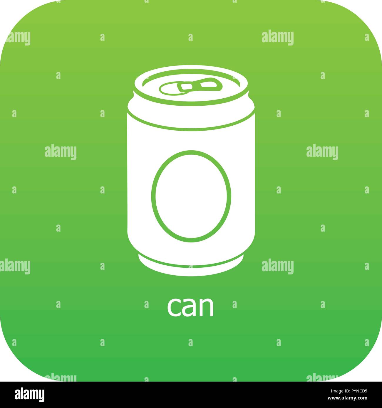 Party litter Stock Vector Images - Alamy