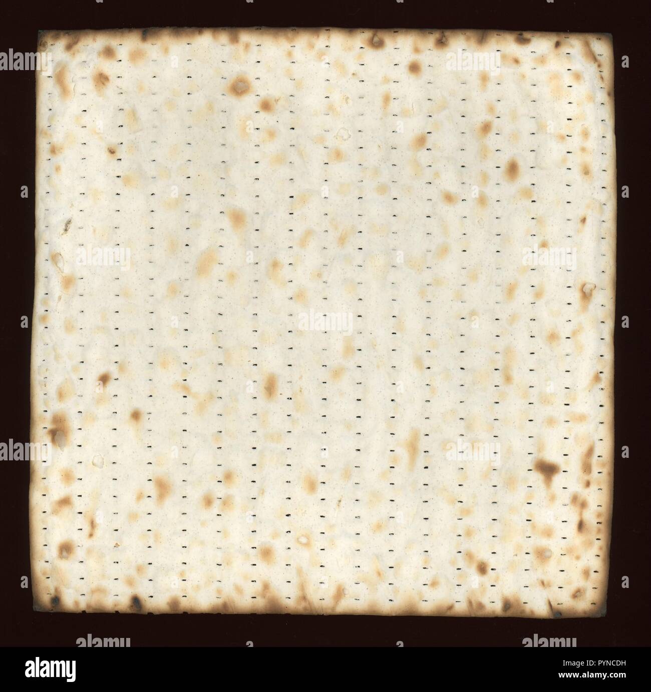 Unfermented bread hi-res stock photography and images - Alamy