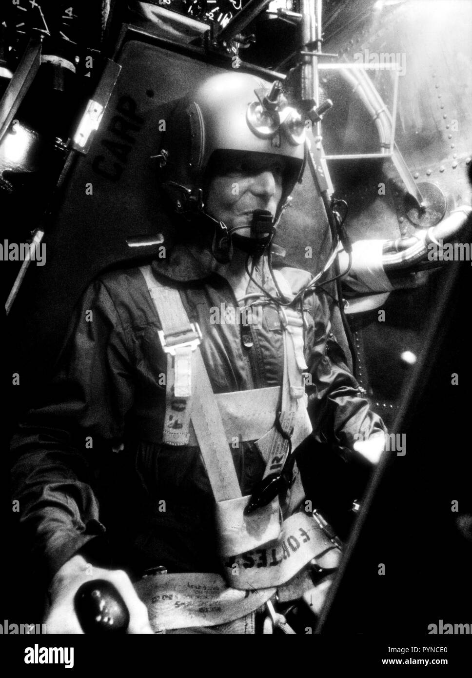 Mercury atlas 7 hi-res stock photography and images - Alamy