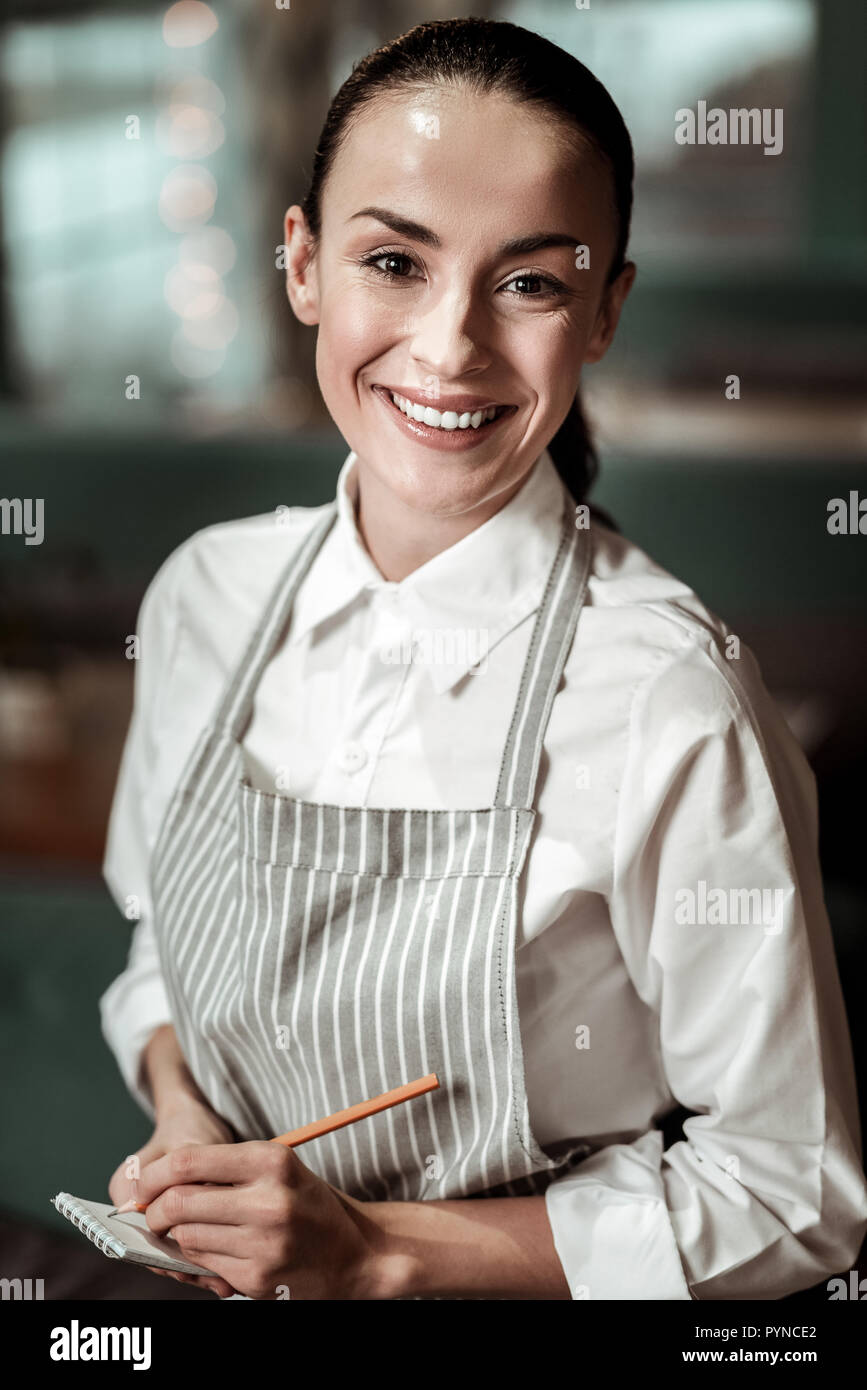 Great pleasure hi-res stock photography and images - Alamy