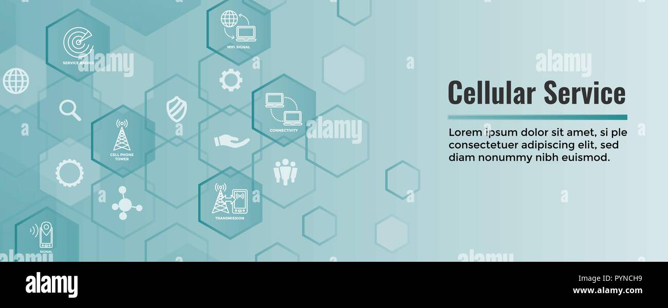 Banner repeater hi-res stock photography and images - Alamy