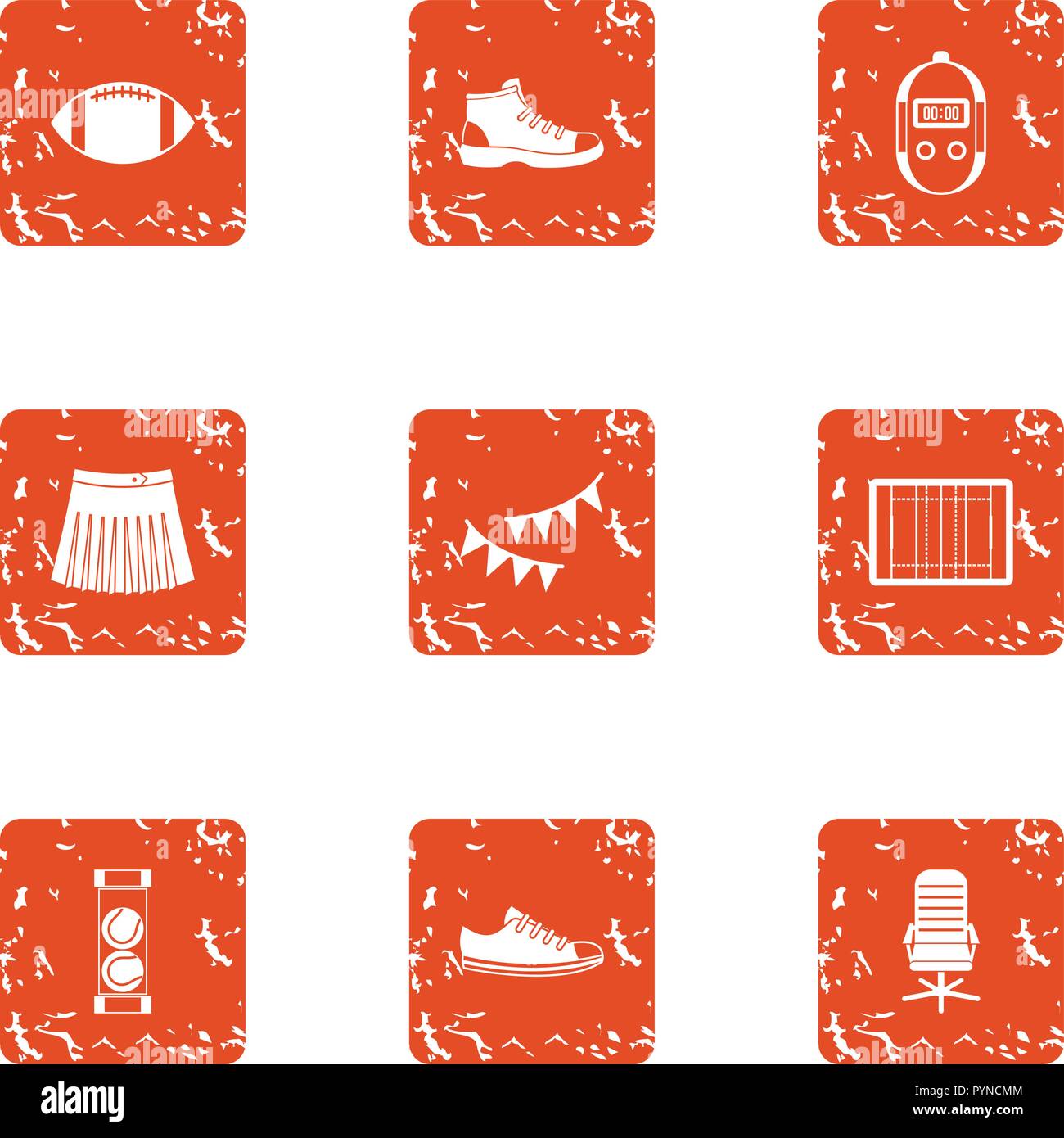 Correct fit Stock Vector Images - Alamy