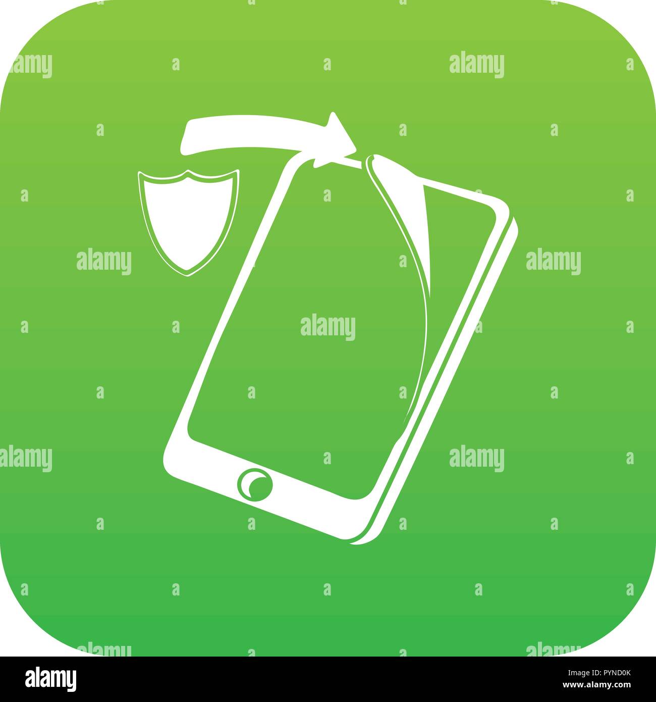 Replacement of display Stock Vector Images - Alamy