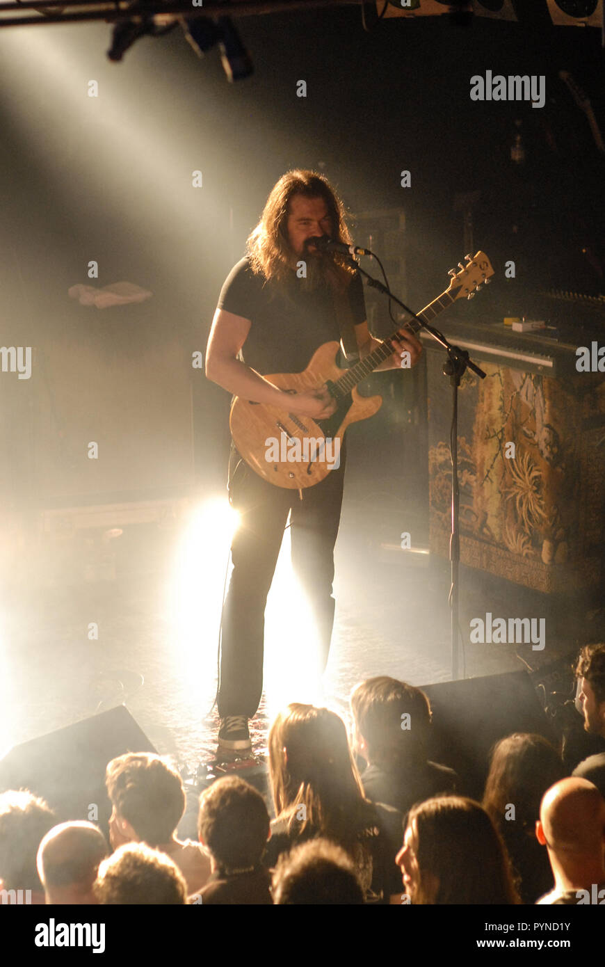 Motorpsycho italy hi-res stock photography and images - Alamy