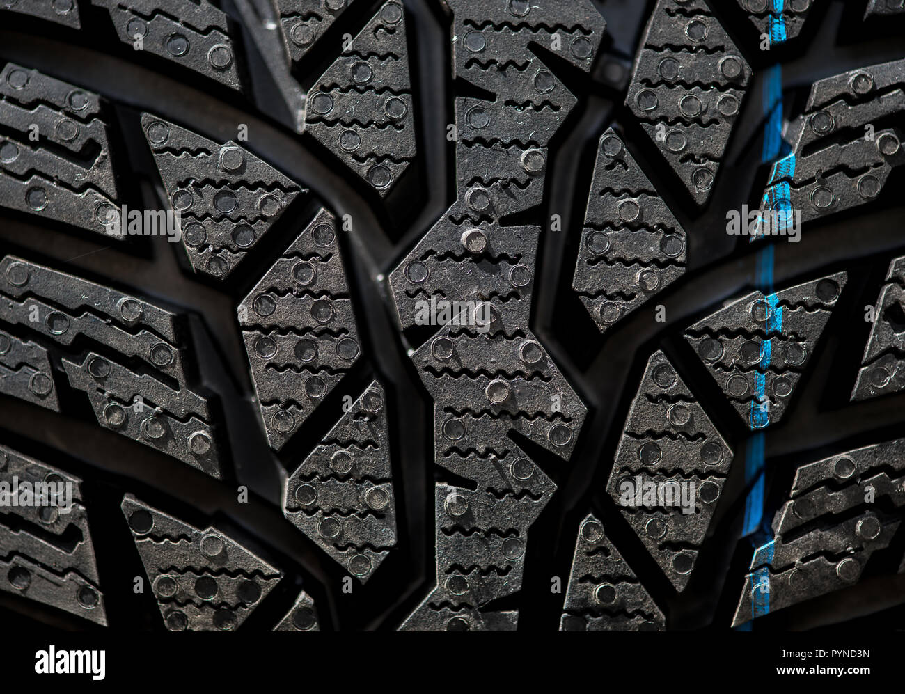 Tire texture hi-res stock photography and images - Alamy