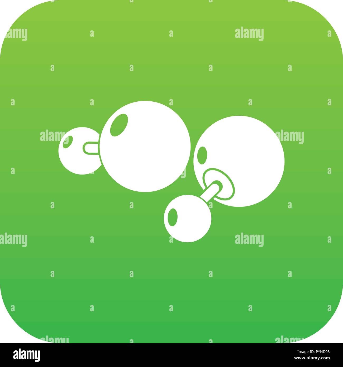 Pendant pair Stock Vector Images - Alamy