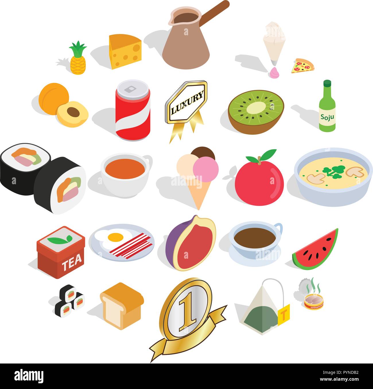 Water as commodity Stock Vector Images - Alamy
