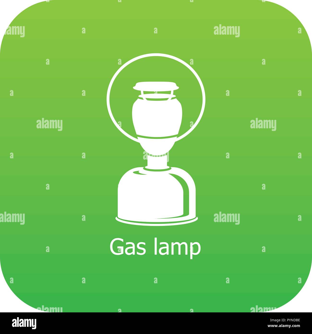 Old gaslamp Stock Vector Images - Alamy