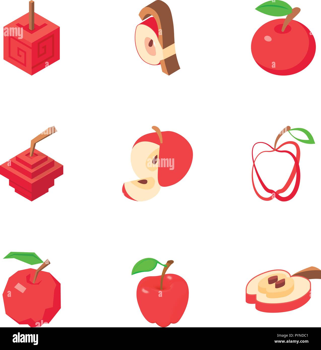 Ordnance yard Stock Vector Images - Alamy