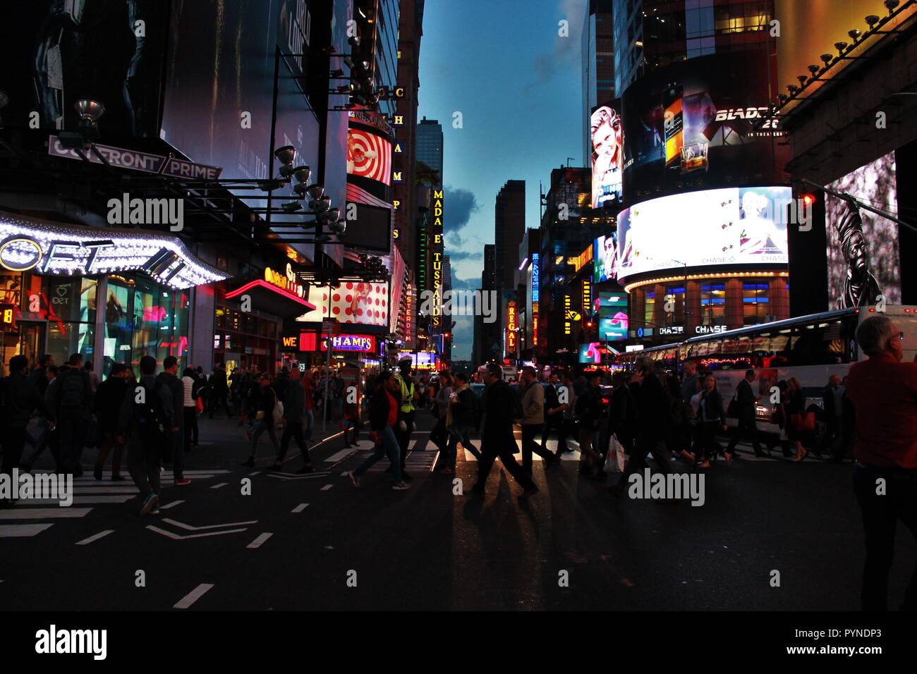 Breathtaking contrast hi-res stock photography and images - Alamy