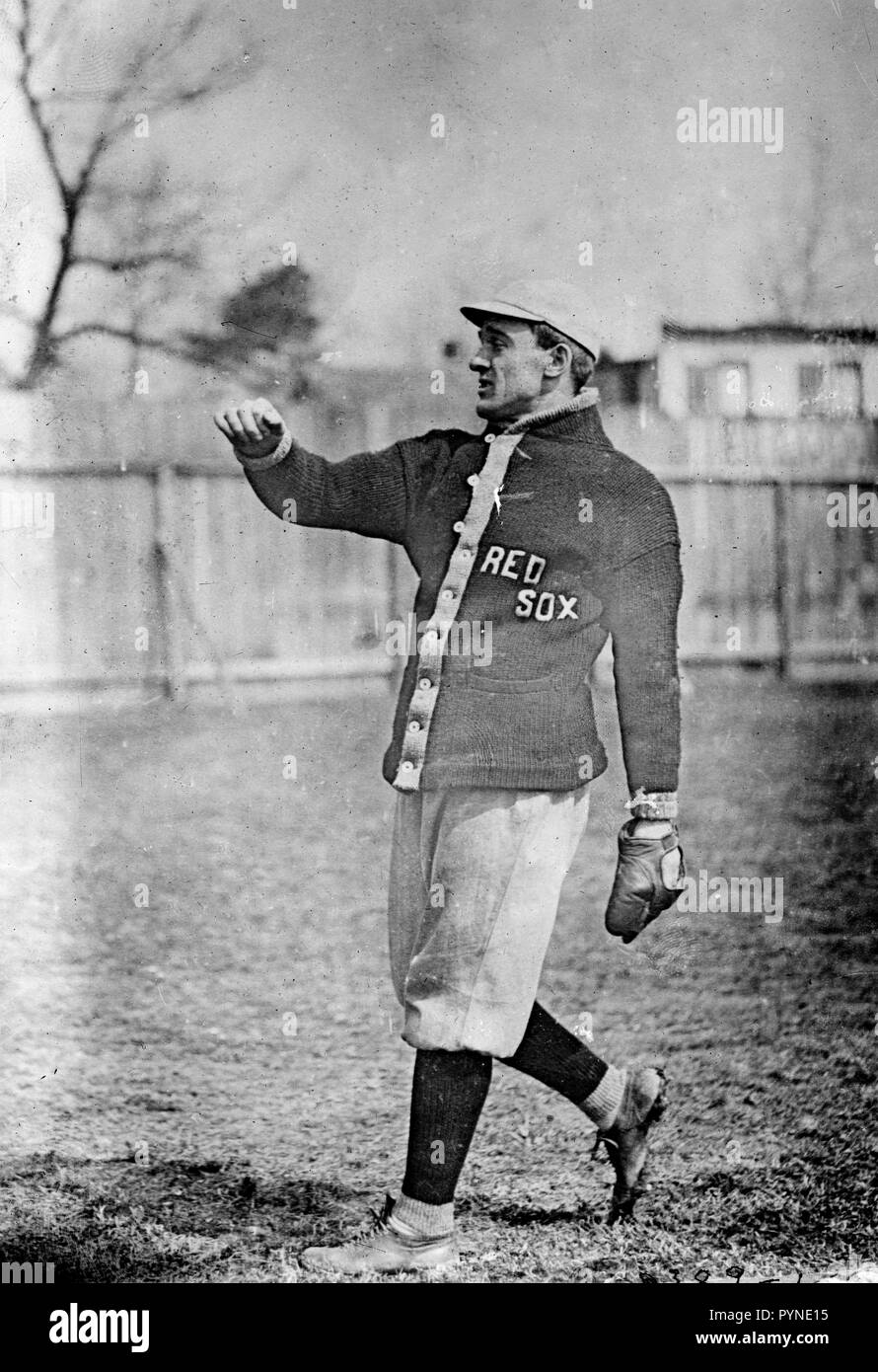 1910s 1912 gardner hi-res stock photography and images - Alamy