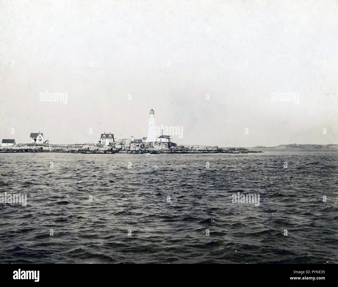 U s coast guard station boston hi-res stock photography and images - Alamy