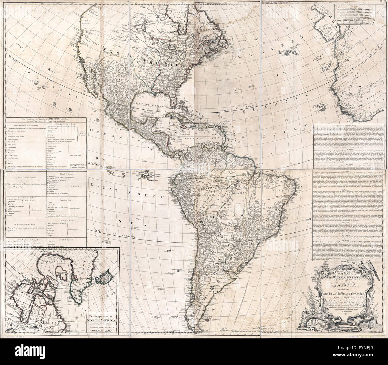 10th century map hi-res stock photography and images - Alamy