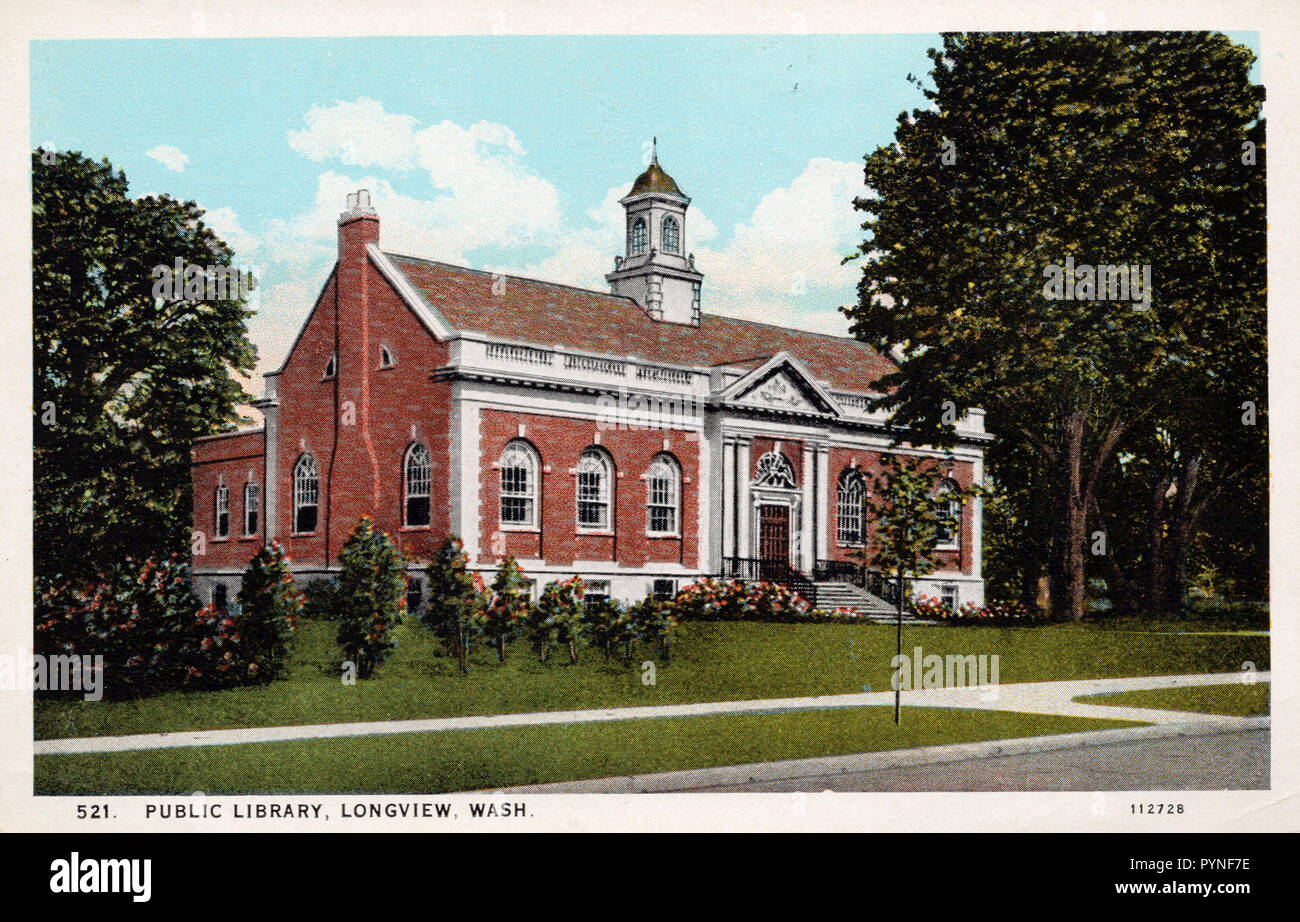 Archival historical hi-res stock photography and images - Alamy