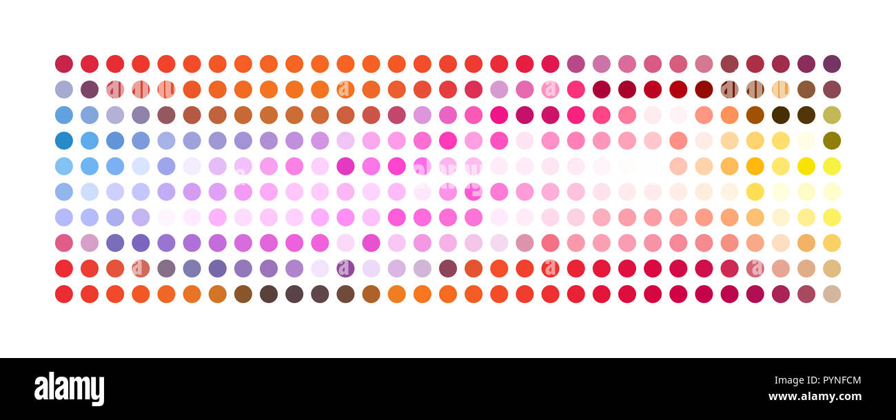 Aesthetic yellow abstract background Cut Out Stock Images & Pictures ...