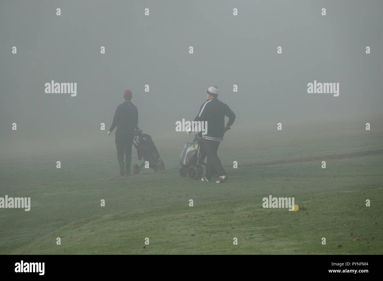 Earlswood in surrey hi-res stock photography and images - Alamy