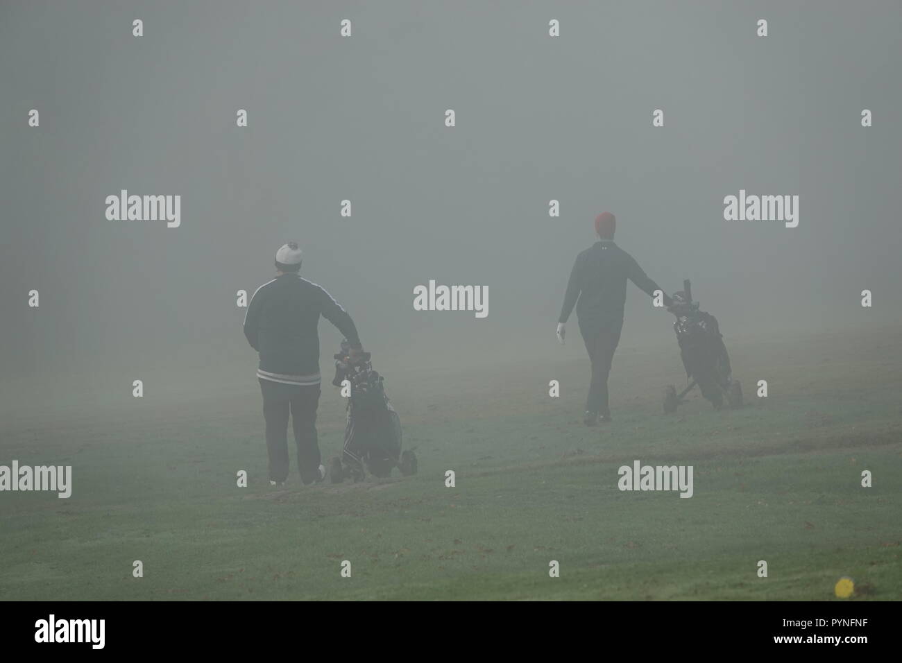 Earlswood in surrey hi-res stock photography and images - Alamy