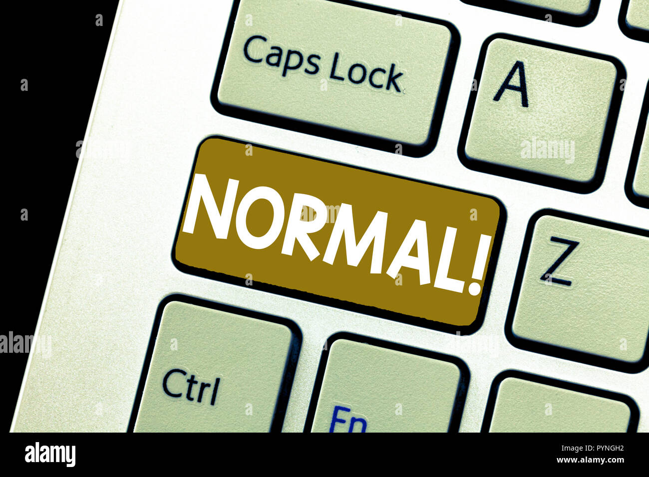 Seamless normal map hi-res stock photography and images - Alamy