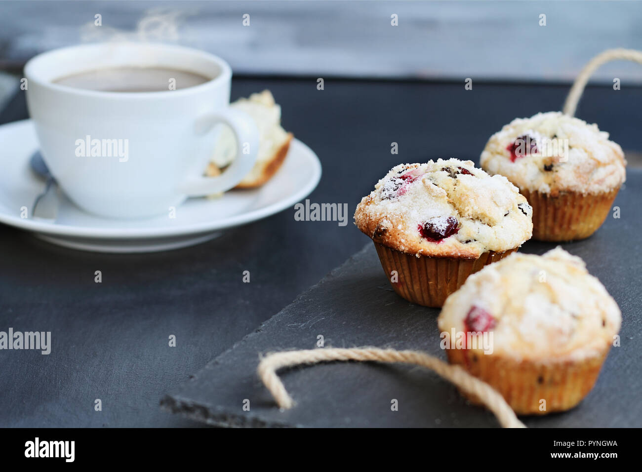 Hot steam table hi-res stock photography and images - Alamy