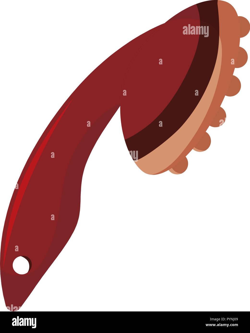 Therapeutic tool Stock Vector Images - Alamy