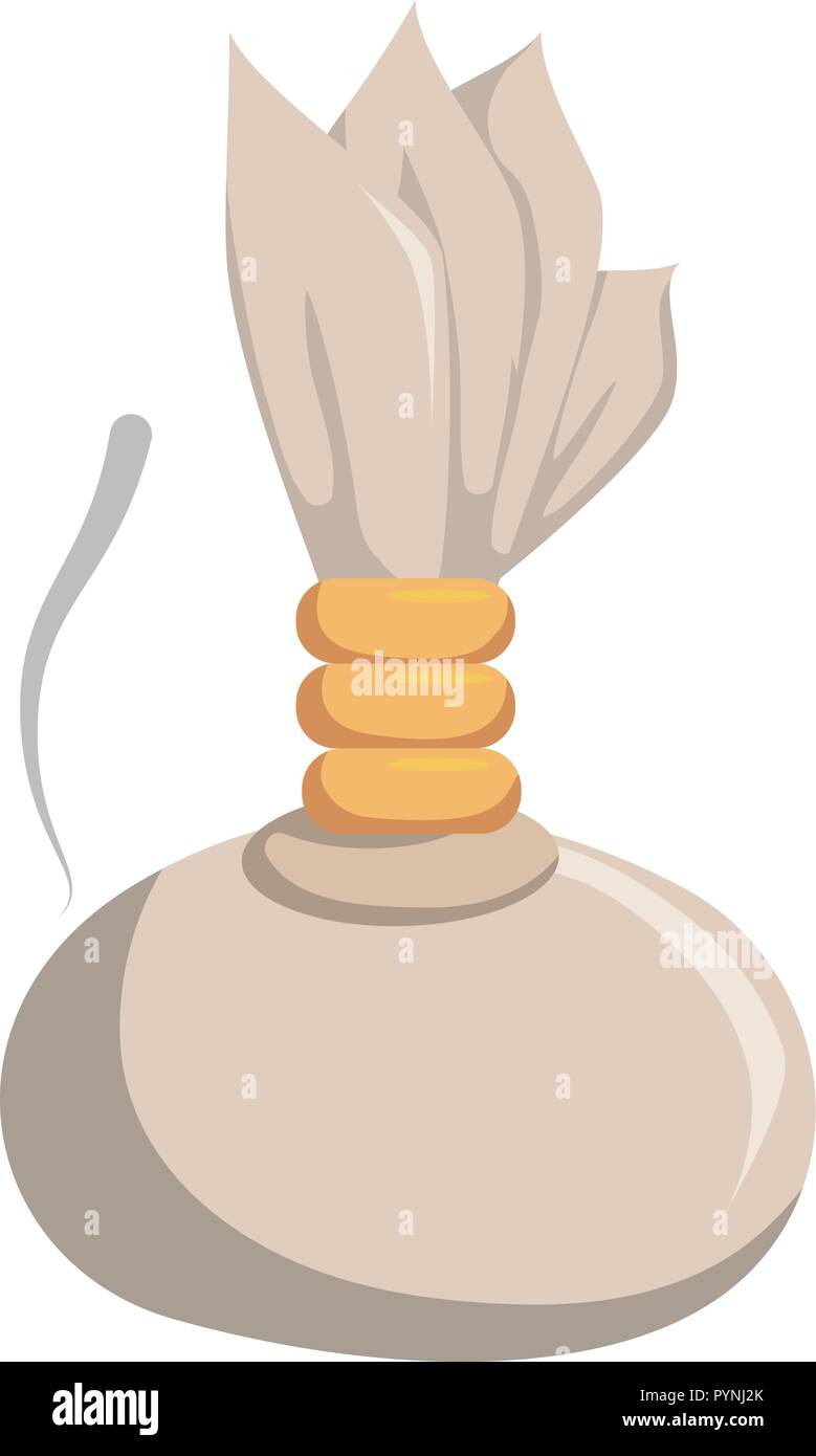 Asian healthcare products Stock Vector Images - Alamy