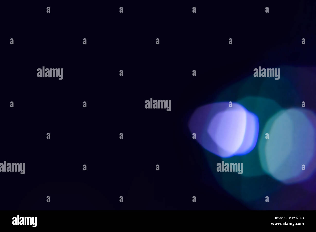 Solar Lens Flare High Resolution Stock Photography and Images - Alamy