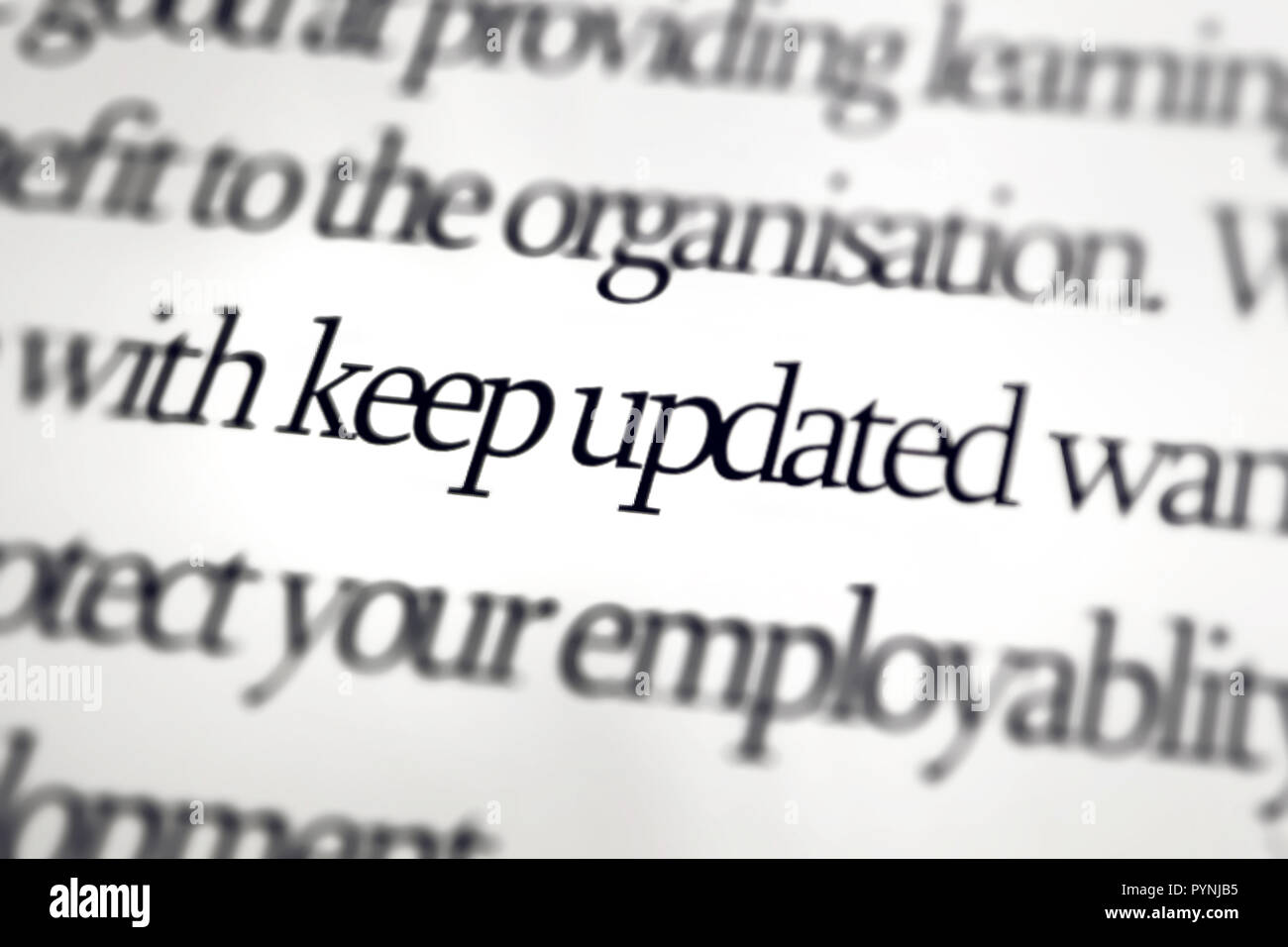 Facebook backdrop hi-res stock photography and images - Alamy