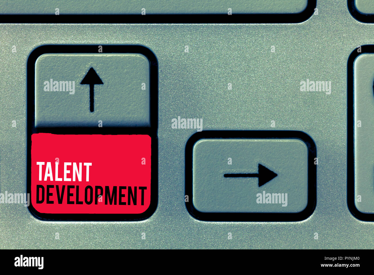 Handwriting text writing Talent Development. Concept meaning Building ... Handwriting text writing Talent Development. Concept meaning Building ...