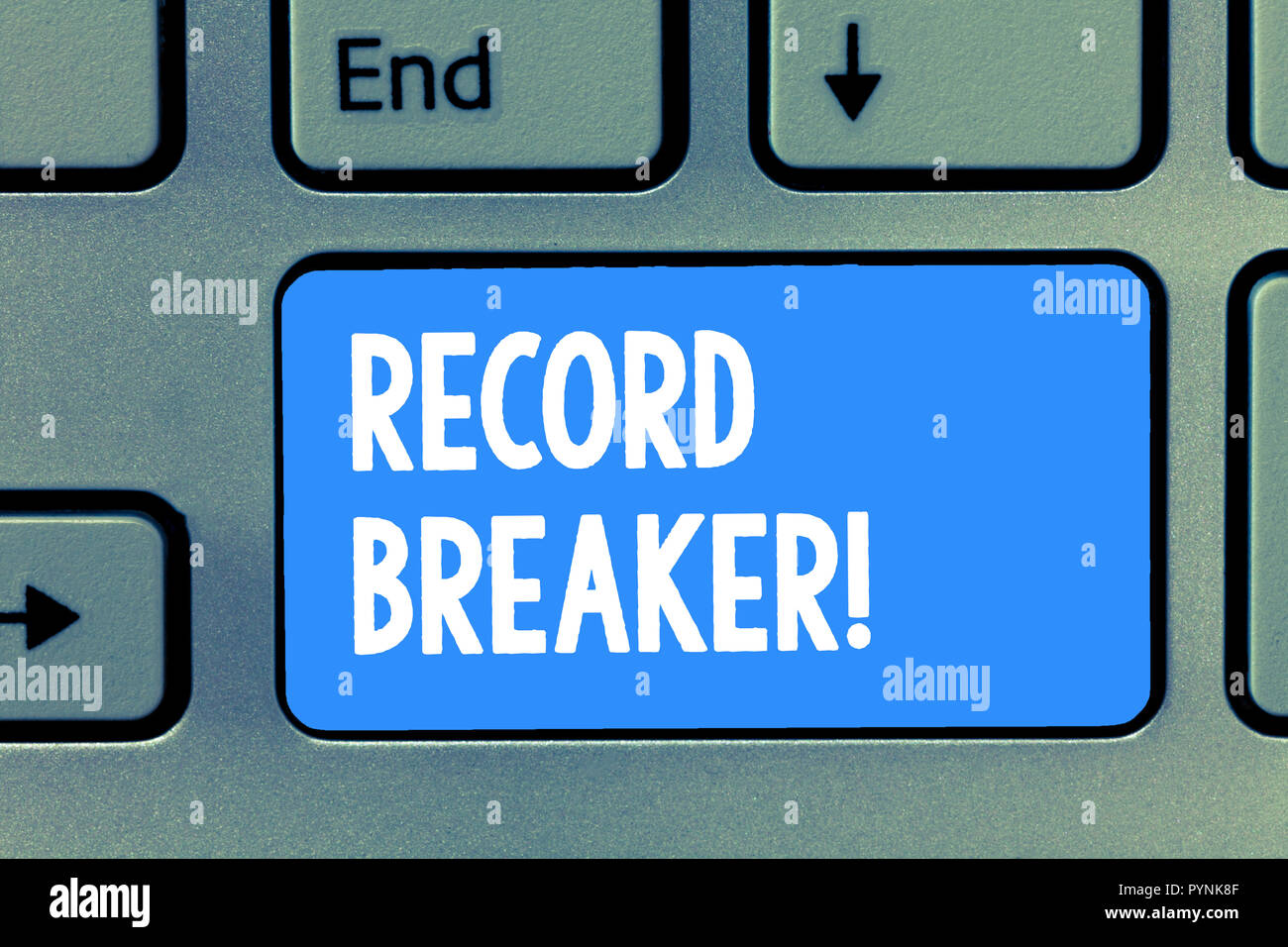 Beats high top hi-res stock photography and images - Alamy