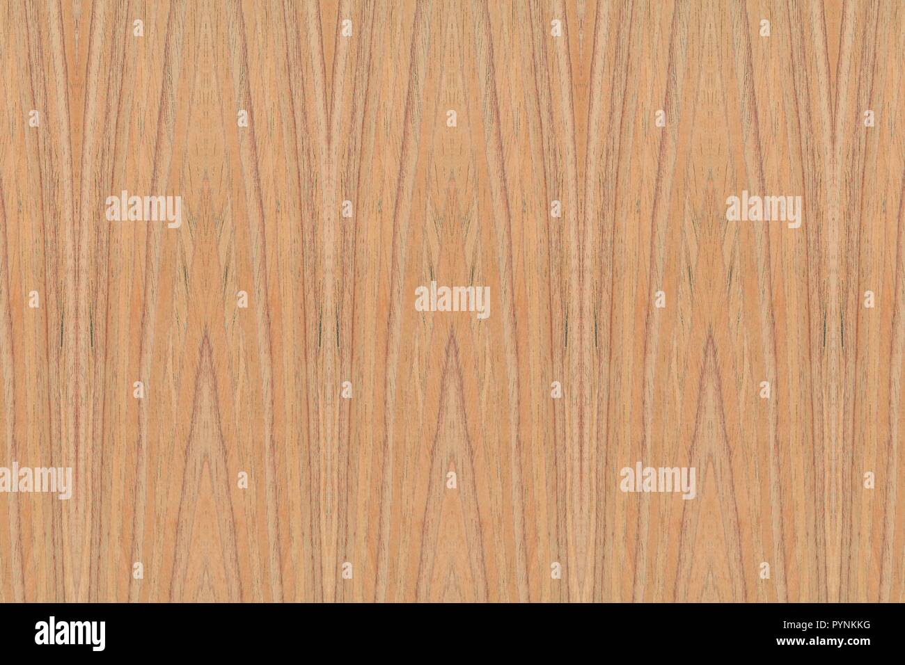 wood texture beautiful background Stock Photo - Alamy