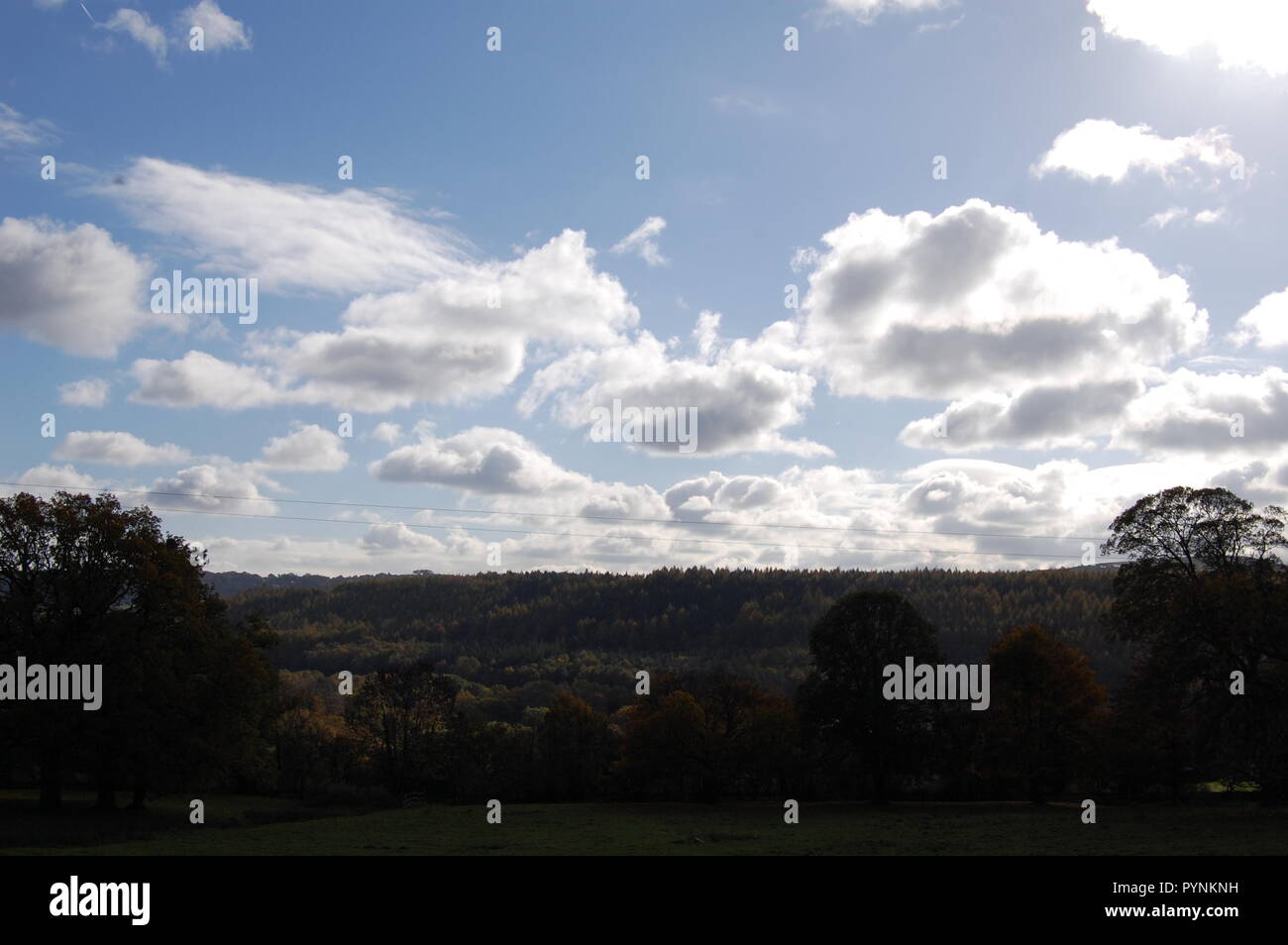 Bingley west yorkshire hi-res stock photography and images - Alamy