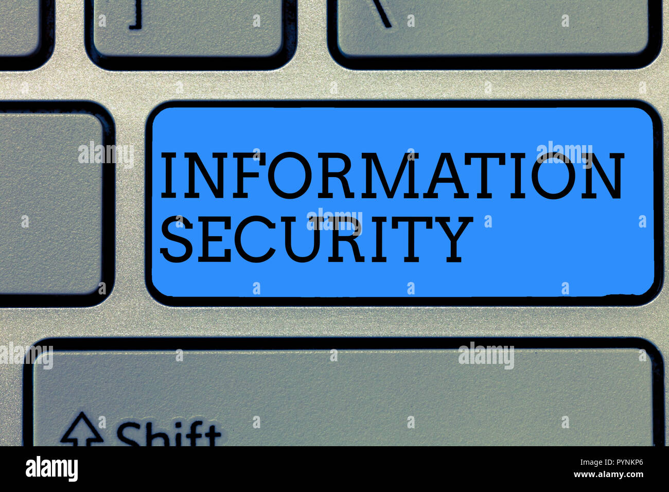 Infosec hi-res stock photography and images - Alamy