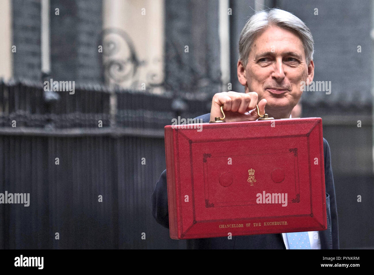 Budgetmain hi-res stock photography and images - Alamy