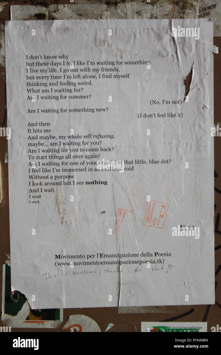 Venice Poem In Venice With John Singer Sargent In Venice With John