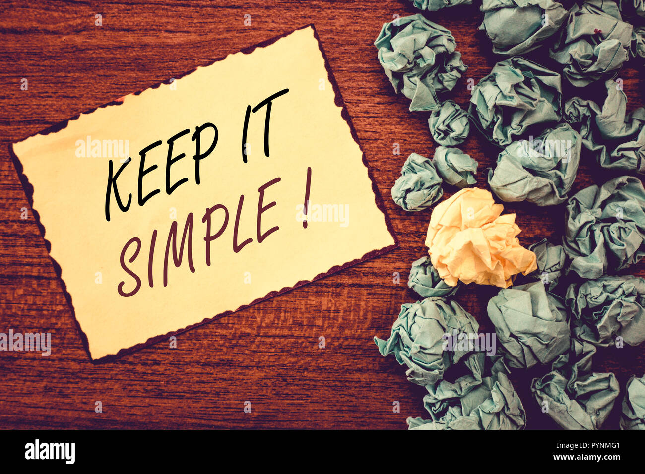 Elementary manner hi-res stock photography and images - Alamy