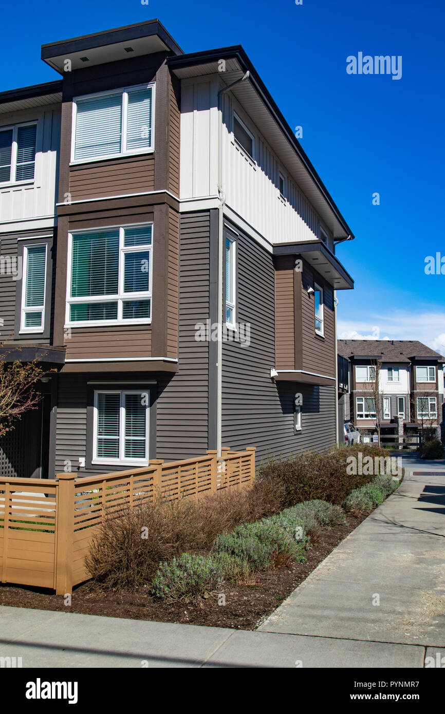 Frame of brand hi-res stock photography and images - Alamy