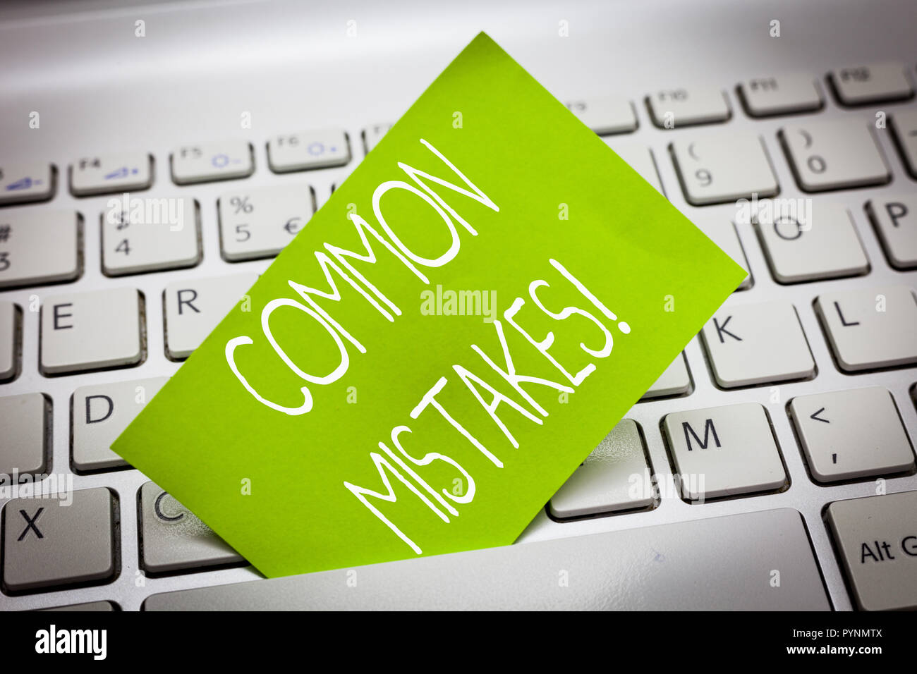 Repetitively hi-res stock photography and images - Alamy