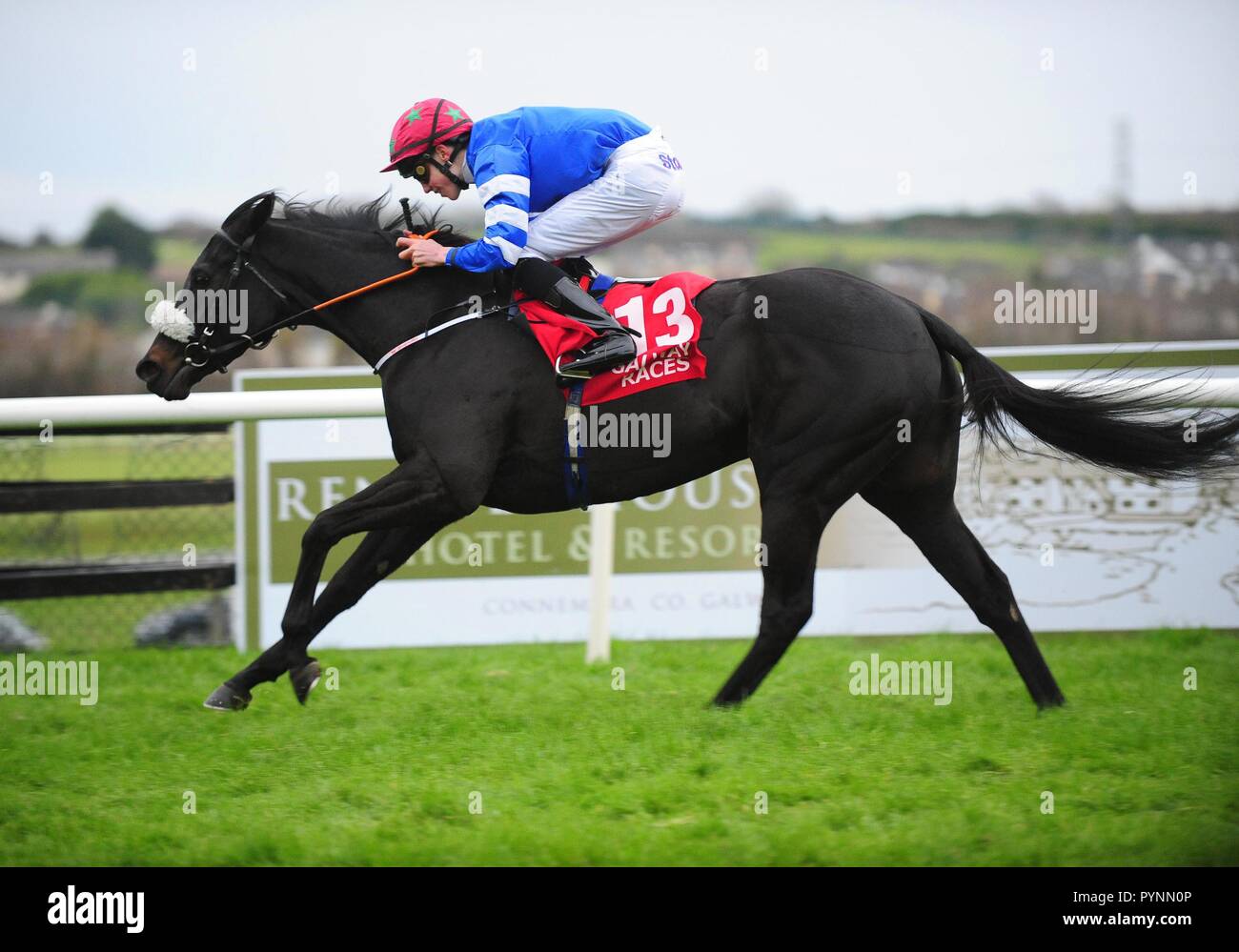 Reaneys hi-res stock photography and images - Alamy