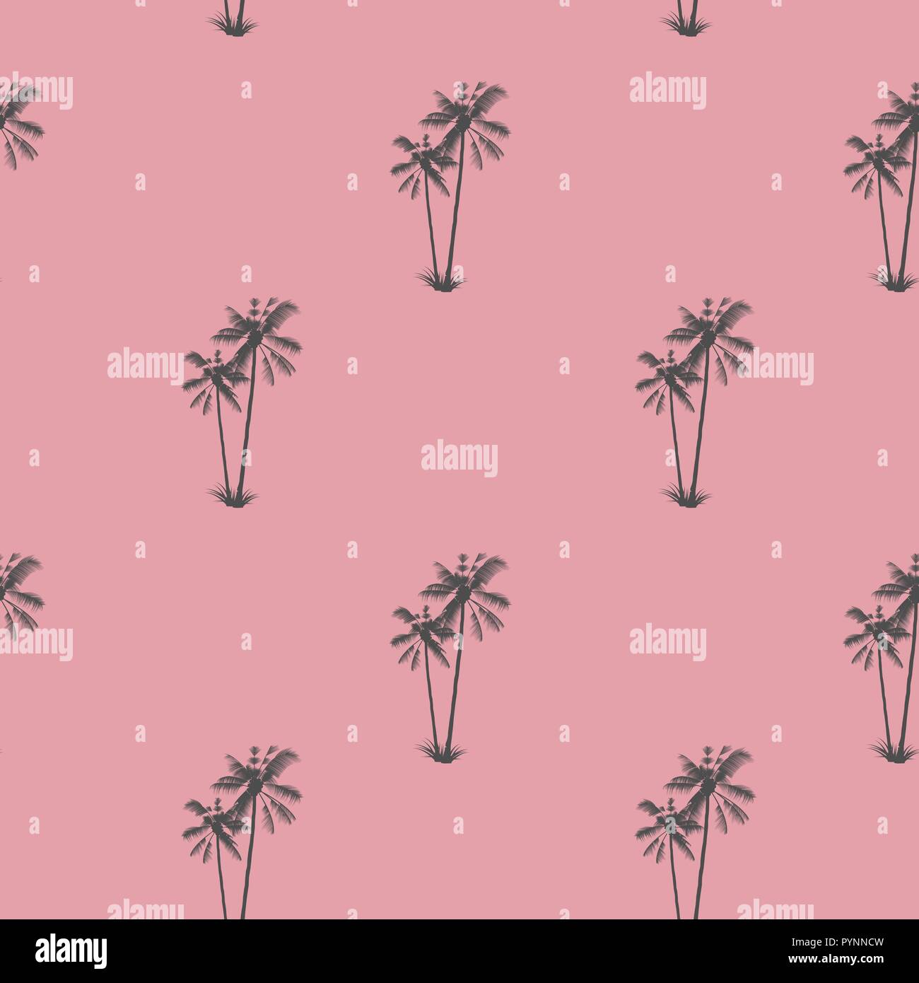 Bali beach party Stock Vector Images - Alamy