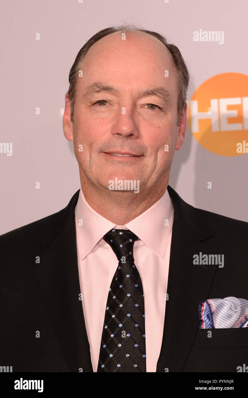 Samsung Annual Charity Gala at Manhattan Center - Red Carpet Arrivals ...