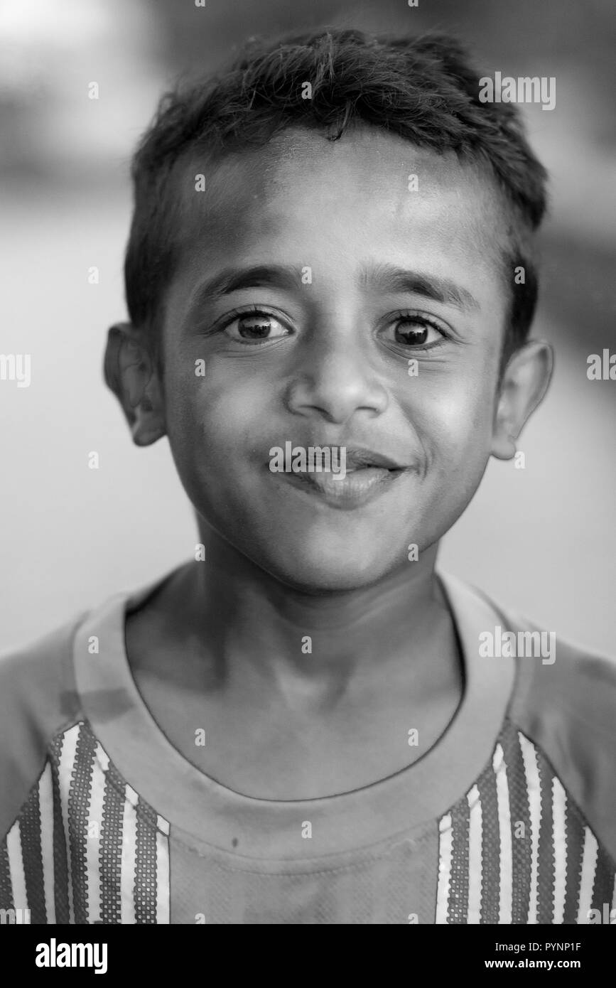 Papuan Boy High Resolution Stock Photography and Images - Alamy