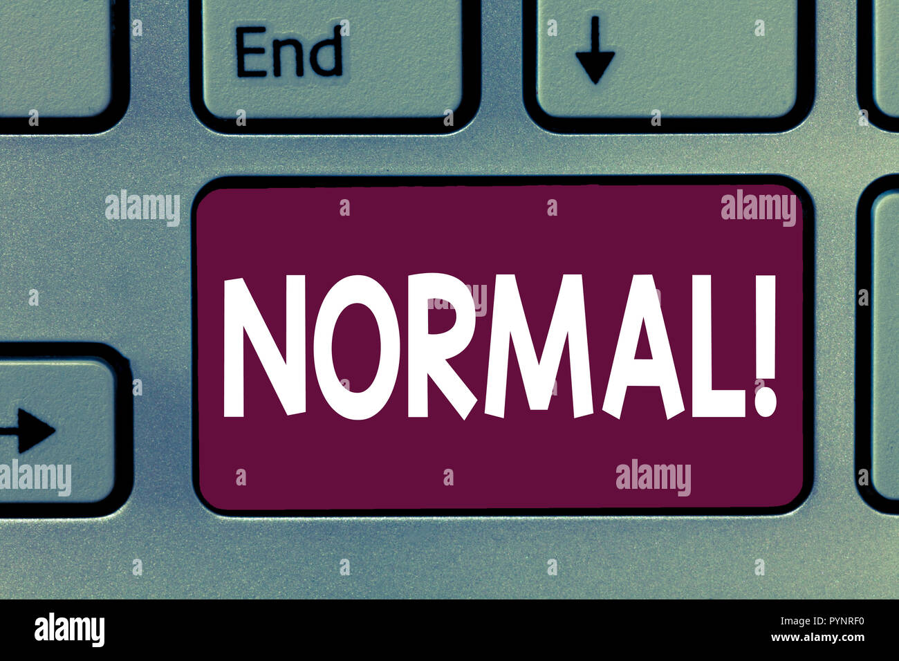 Seamless normal map hi-res stock photography and images - Alamy